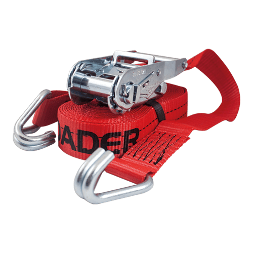 QUICKLOADER® Classic Kuormaliina 2000KG - Rakennuskemia